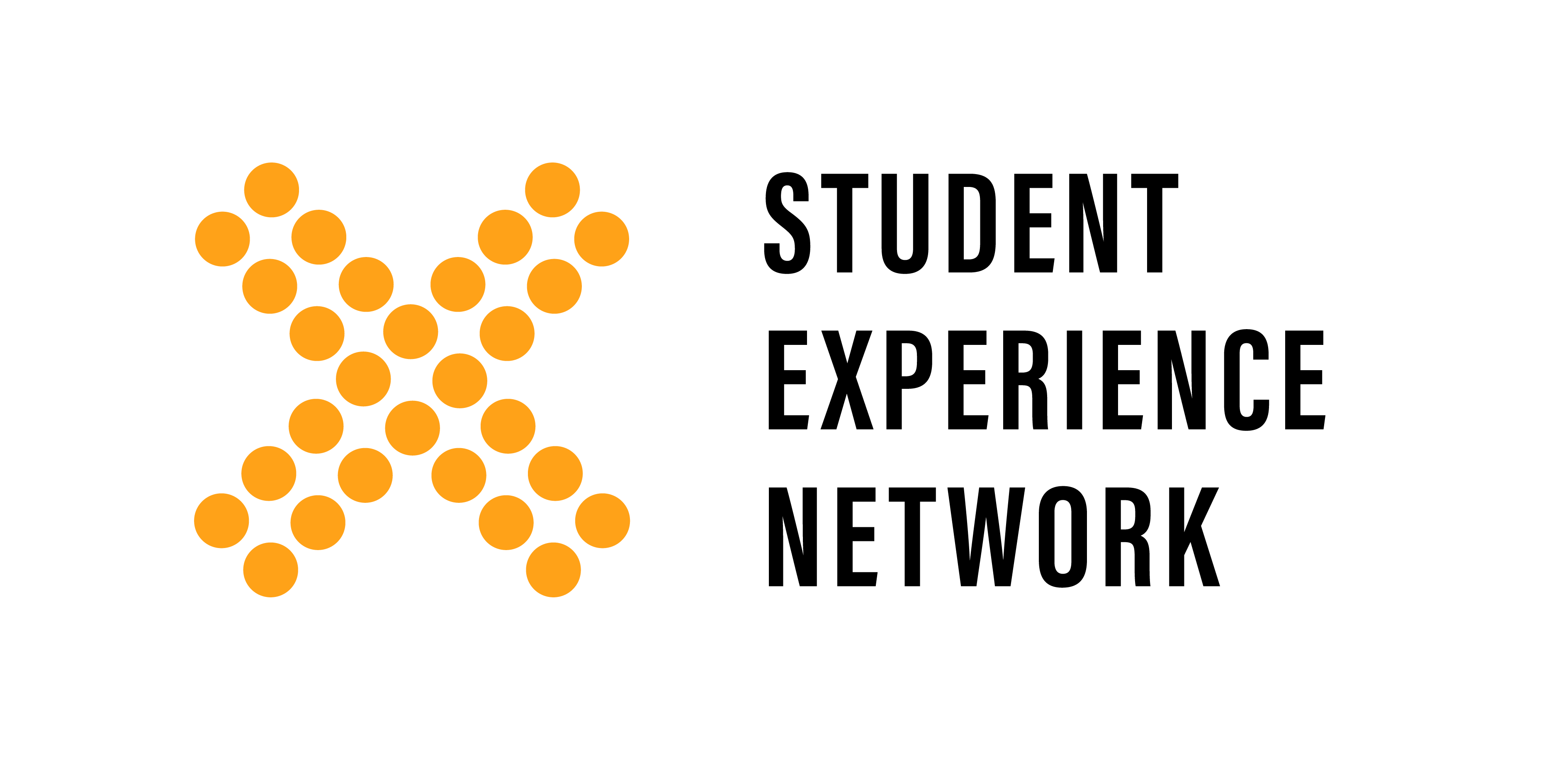 Student Experience Network Community